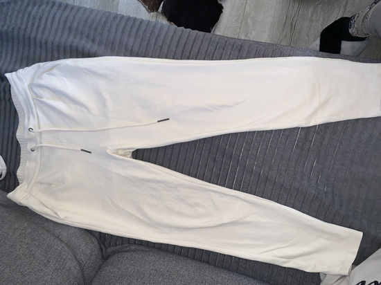 VERO MODA trenerke pantalone