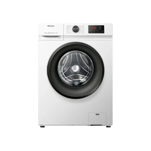 GORENJE Veš mašina WNHVB 6X2 SDS