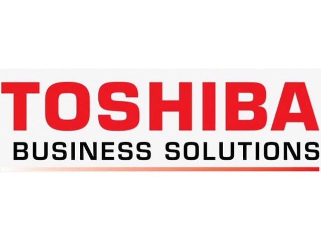 Toshiba Enterprise SAS 900GB 2.5`/2Gbps/128MB/2018god