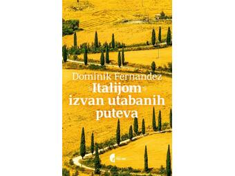 Italijom izvan utabanih puteva