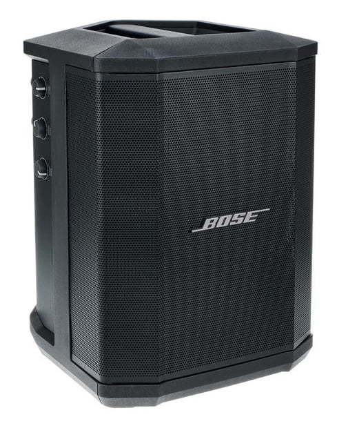 Bose S1 Pro System (sa baterijom)