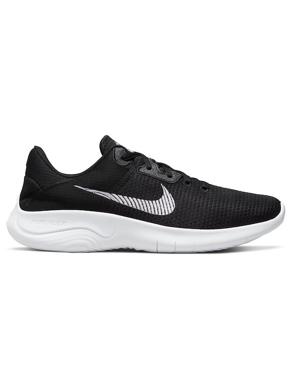 NIKE FLEX EXPERIENCE RN 11 NN Shoes
9291 RSD 7432 RSD
The lowest price in the last 30 days*: 7432 RSD