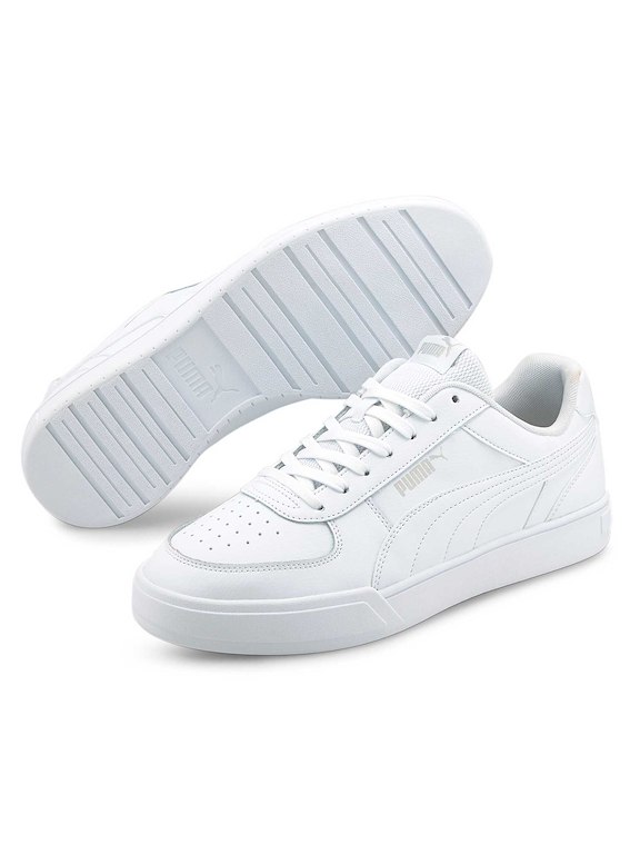 PUMA Caven Shoes
7843 RSD 6274 RSD
The lowest price in the last 30 days*: 6274 RSD