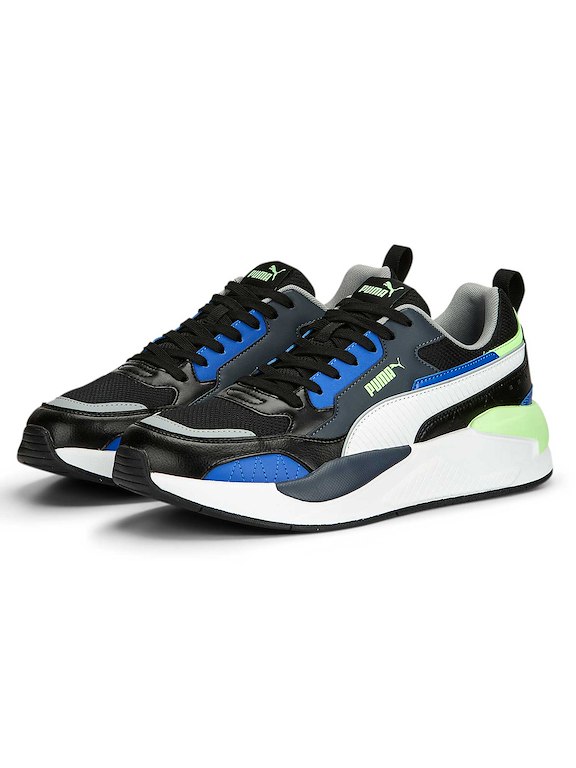 PUMA Muške patike X-Ray 2 Square Shoes
10256 RSD
The lowest price in the last 30 days*: 10256 RSD