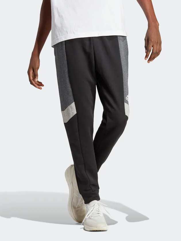 ADIDAS SPORTSWEAR Essentials Colorblock Pants
6570 RSD 5256 RSD
The lowest price in the last 30 days*: 5256 RSD