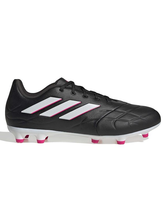 ADIDAS PERFORMANCE Обувки Copa Pure.3 Firm Ground
10552 RSD 8442 RSD
The lowest price in the last 30 days*: 8442 RSD