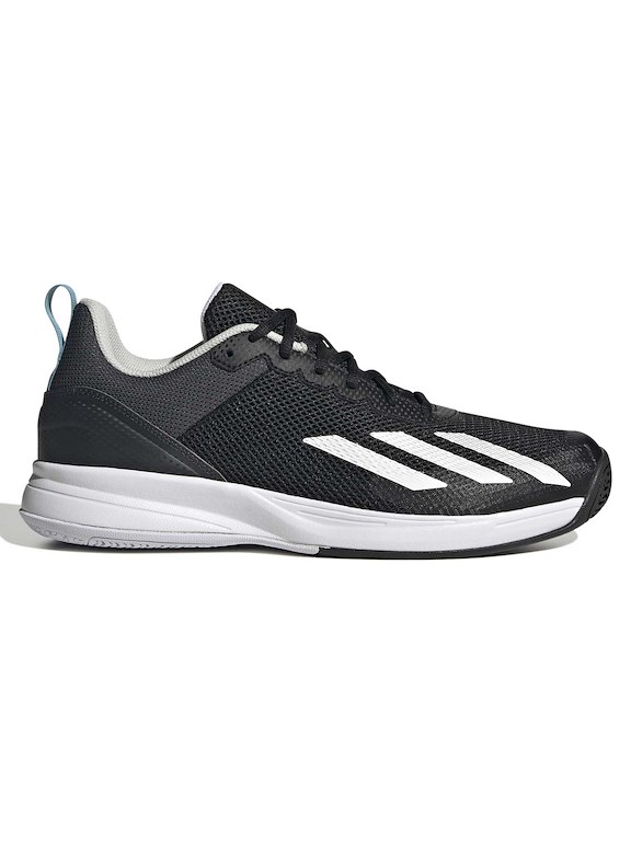 ADIDAS PERFORMANCE Обувки Courtflash Speed Tennis
9888 RSD 7911 RSD
The lowest price in the last 30 days*: 7911 RSD