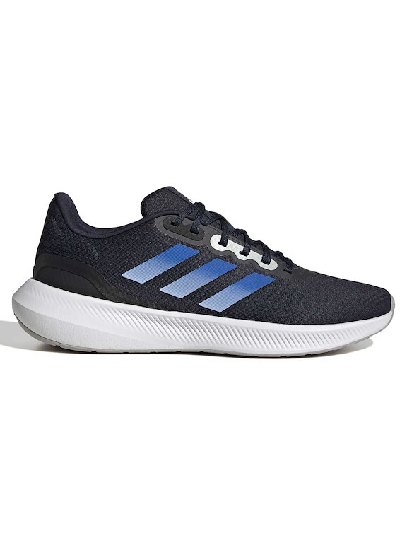 ADIDAS PERFORMANCE Muške patike Runfalcon 3 Shoes
7897 RSD 6318 RSD
The lowest price in the last 30 days*: 6318 RSD