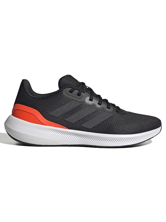 ADIDAS PERFORMANCE Muške patike Runfalcon 3 Shoes
7897 RSD 6318 RSD
The lowest price in the last 30 days*: 6318 RSD