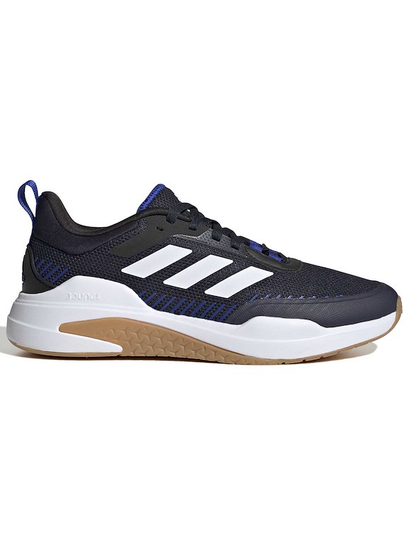 ADIDAS PERFORMANCE Обувки Trainer V
11880 RSD 9504 RSD
The lowest price in the last 30 days*: 9504 RSD