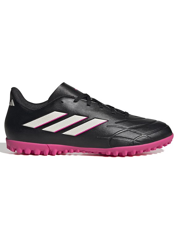 ADIDAS PERFORMANCE Обувки Copa Pure.4 Turf
6570 RSD
The lowest price in the last 30 days*: 6570 RSD