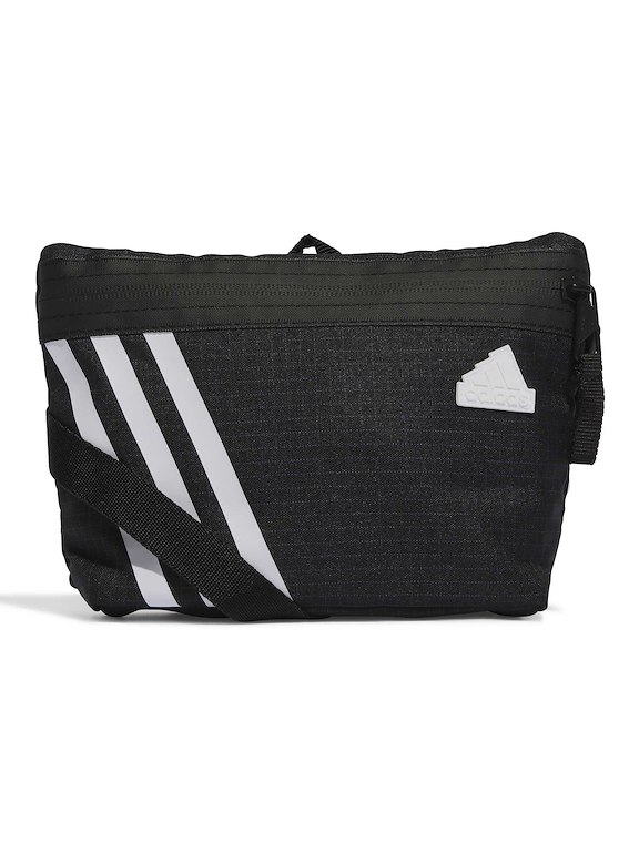 ADIDAS PERFORMANCE UNISEX torba Back to School Future Icons Organizer Bag
2588 RSD
The lowest price in the last 30 days*: 2588 RSD
