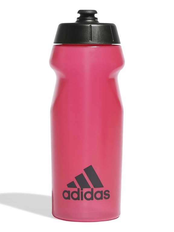 ADIDAS PERFORMANCE UNISEX flaša Performance 0.5 L Bottle
1061 RSD 849 RSD
The lowest price in the last 30 days*: 849 RSD