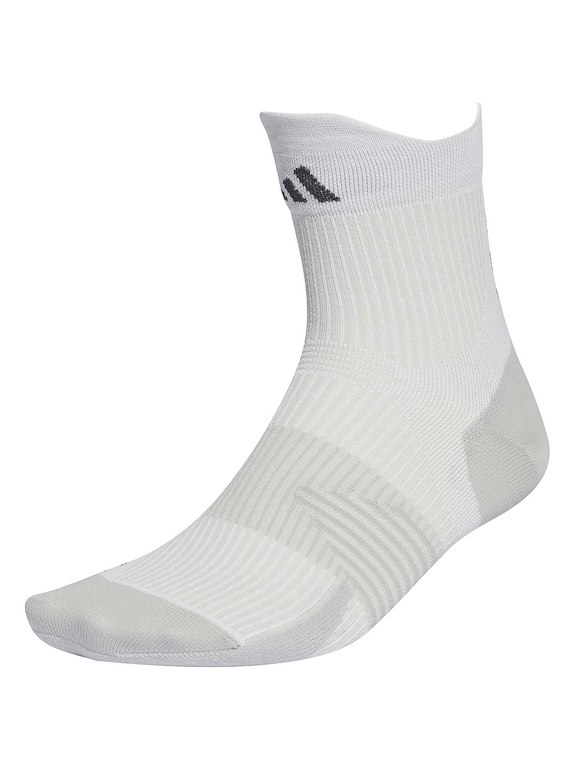 ADIDAS PERFORMANCE UNISEX čarape Running Adizero HEAT.RDY Socks
2389 RSD
The lowest price in the last 30 days*: 2389 RSD