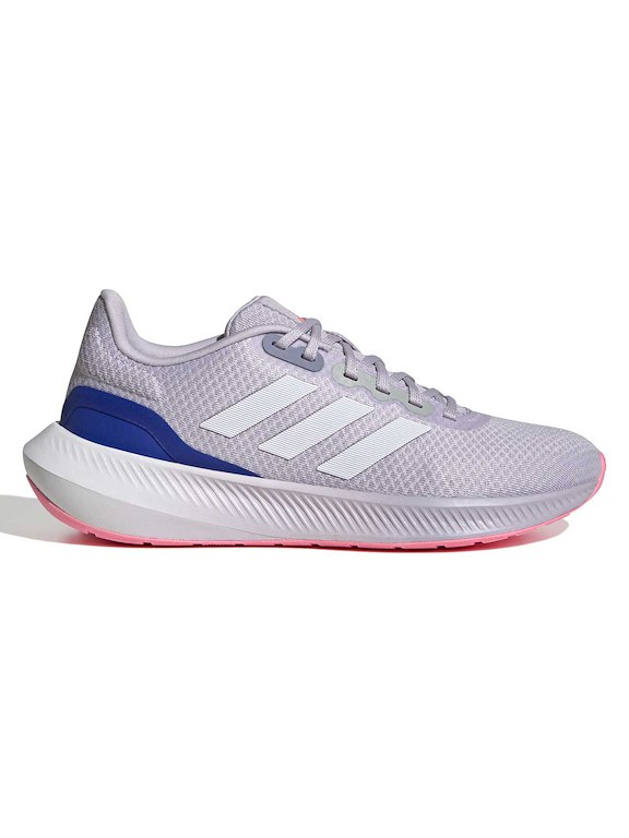 ADIDAS PERFORMANCE Обувки Runfalcon 3
7897 RSD 6318 RSD
The lowest price in the last 30 days*: 6318 RSD