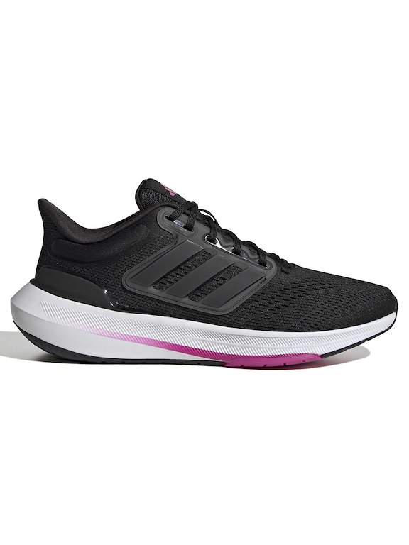 ADIDAS PERFORMANCE Обувки Ultrabounce
11880 RSD 9504 RSD
The lowest price in the last 30 days*: 9504 RSD