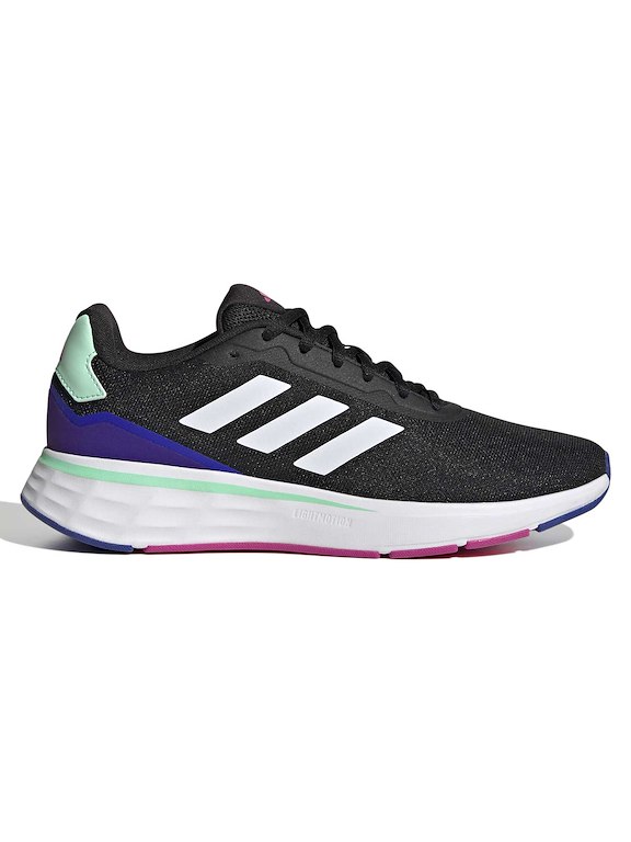 ADIDAS PERFORMANCE Ženske patike Start Your Run Shoes
9225 RSD 7380 RSD
The lowest price in the last 30 days*: 7380 RSD