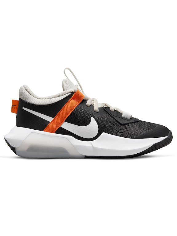 NIKE AIR ZOOM CROSSOVER GS Shoes
11282 RSD 9025 RSD
The lowest price in the last 30 days*: 9025 RSD