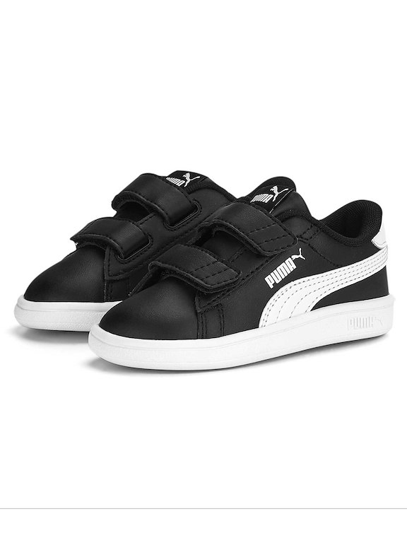PUMA Smash 3.0 L V Inf Shoes
5429 RSD 4343 RSD
The lowest price in the last 30 days*: 4343 RSD