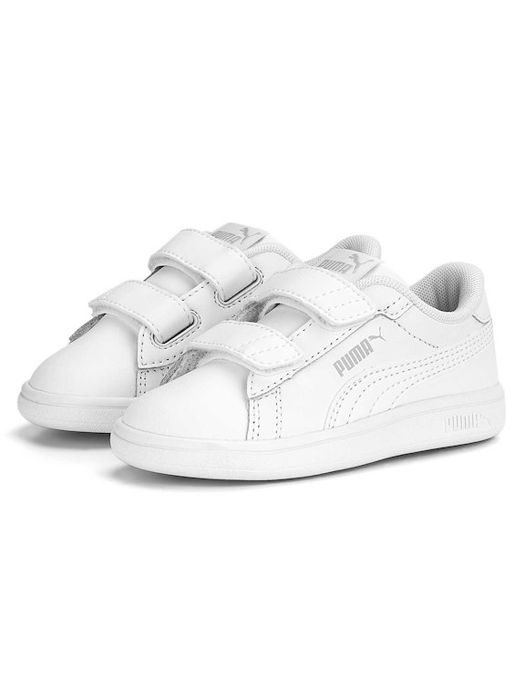 PUMA Smash 3.0 L V Inf Shoes
5429 RSD 4343 RSD
The lowest price in the last 30 days*: 4343 RSD