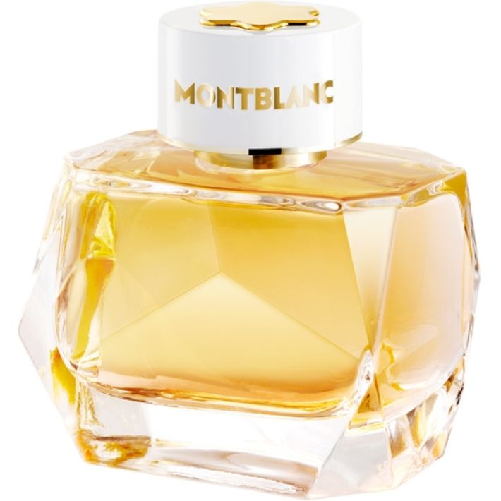 Montblanc Signature Absolue Edp