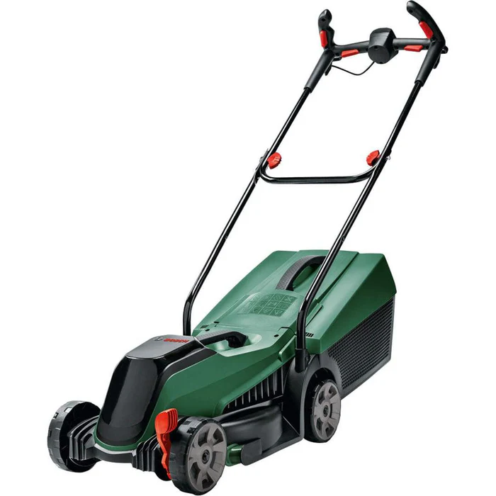 Akumulatorska kosilica Bosch CityMower 18V-32-300 Solo; bez baterije i punjača (06008B9A08)