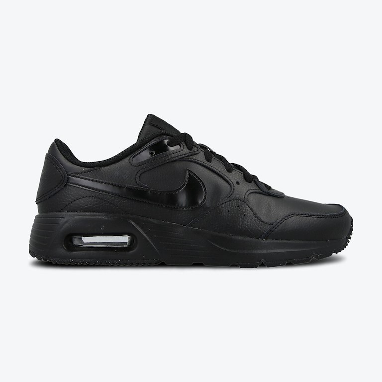 NIKE Patike air max sc leather M