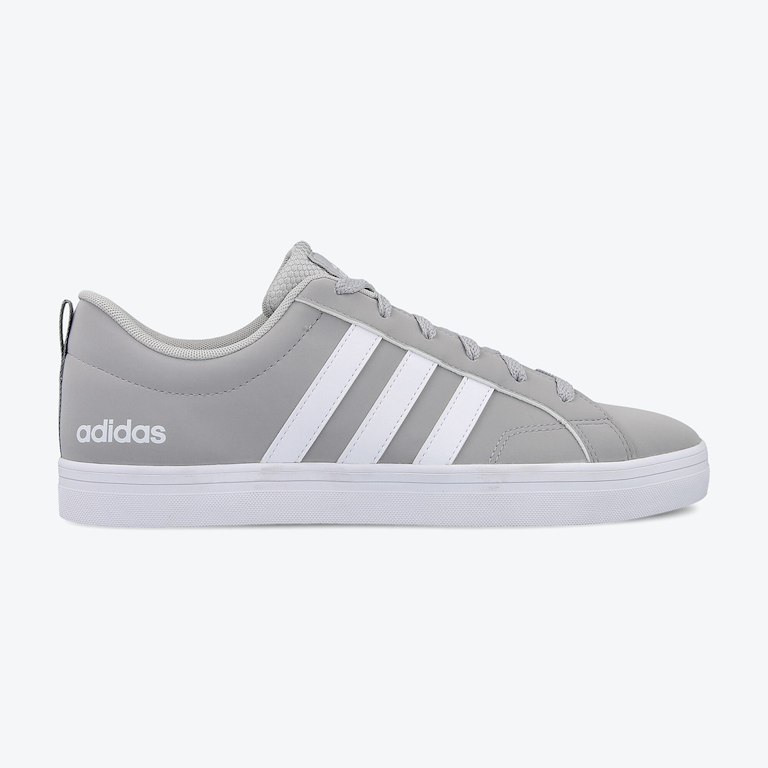 ADIDAS Patike vs pace 2.0 M