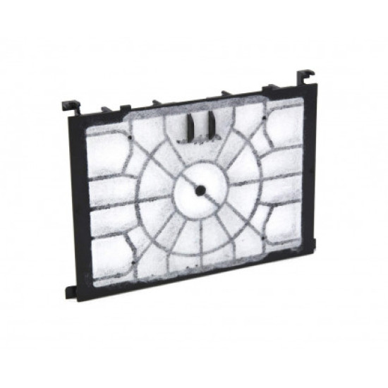 HEPA FILTER USISIVAČA BOSCH 00579421