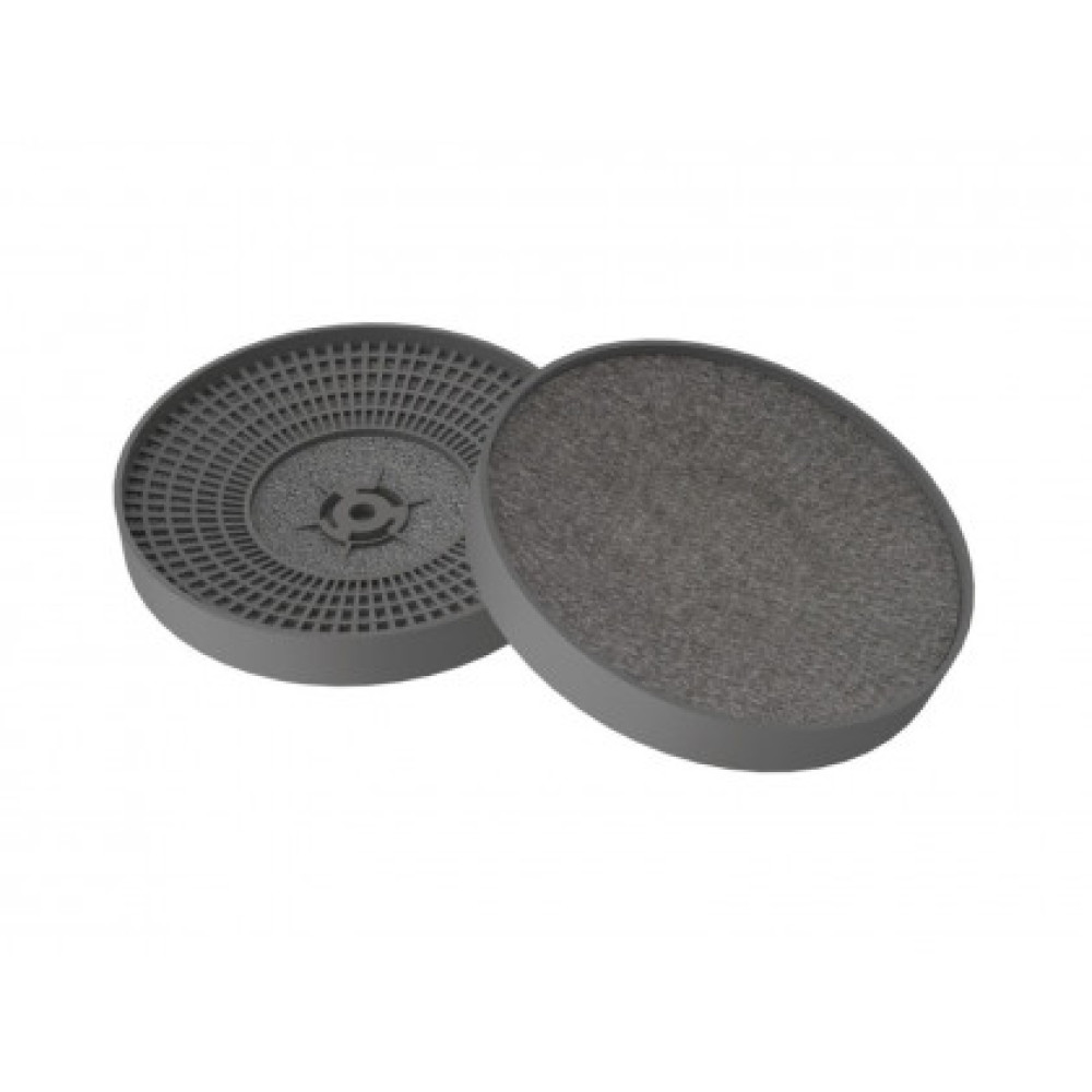 FILTER ASPIRATORA UGLJENI GORENJE 808996