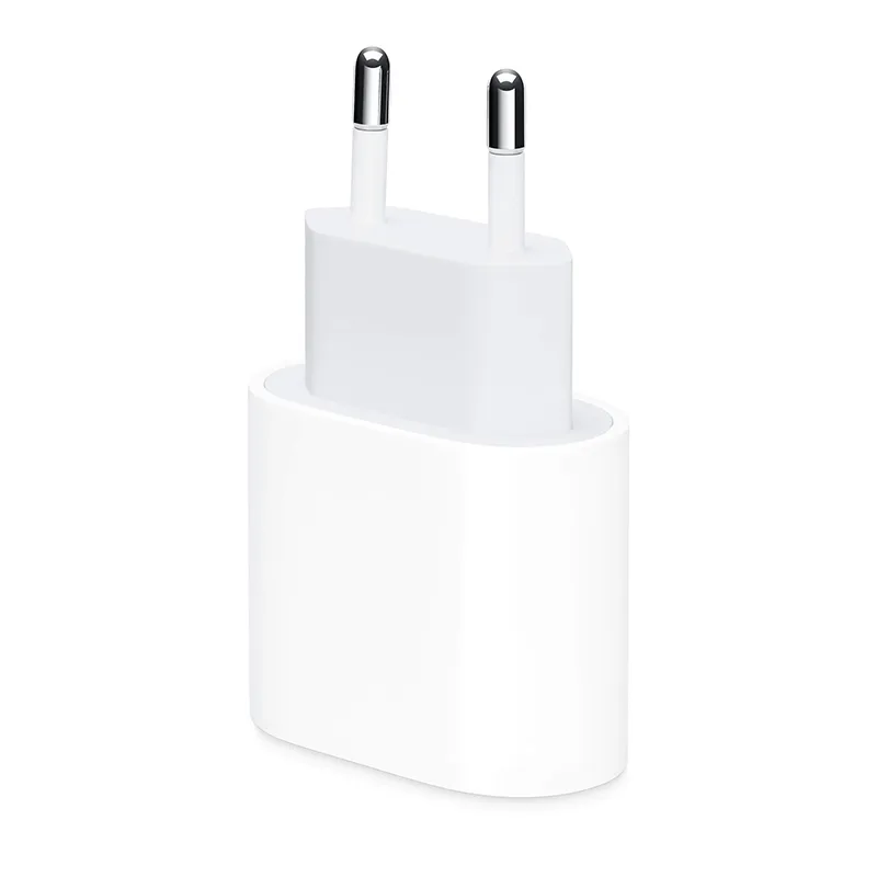 Kuciste punjaca iPhone 13/12/11 PD Fast charger 20W 3A HQ