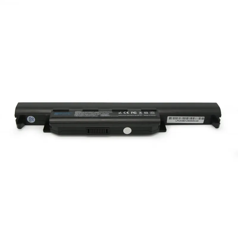 Baterija za laptop Asus K55 11.1V 5200mAh