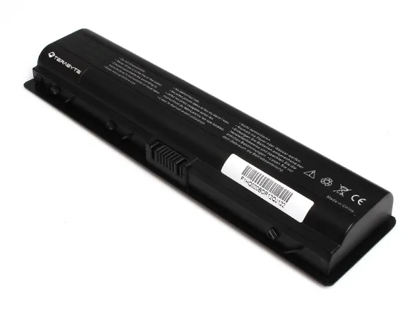 Baterija za laptop HP Compaq DV2000 10.8V-5200mAh