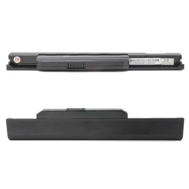 Baterija za laptop Asus K53 5200mAh HQ2200