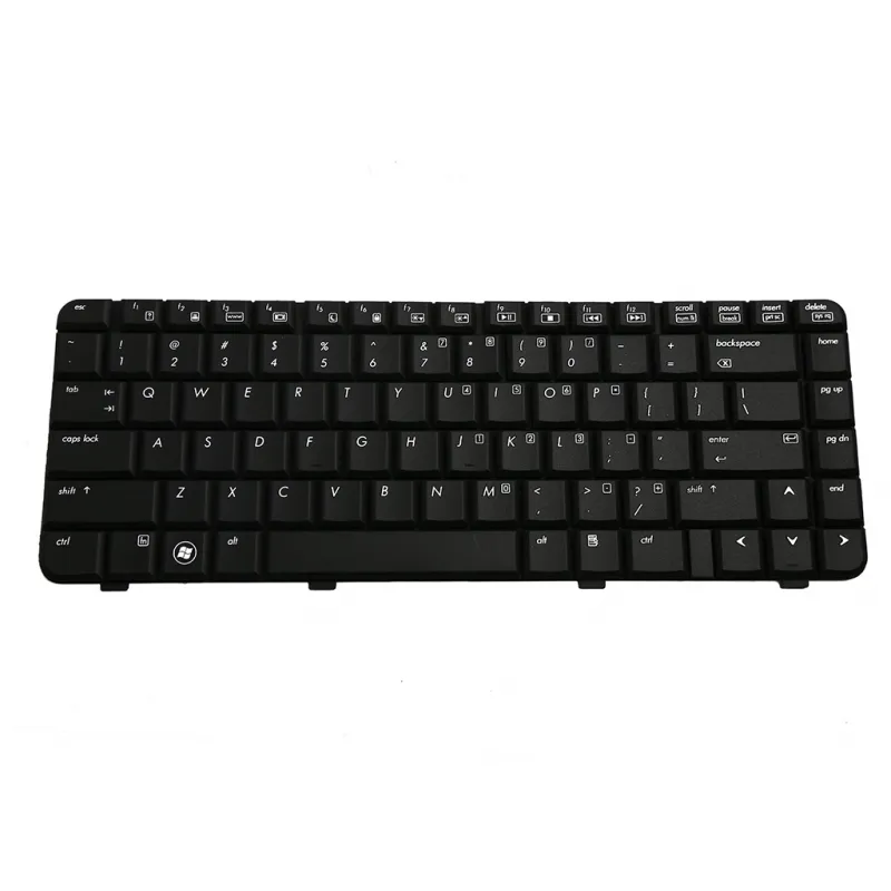 Tastatura za laptop HP 6720s