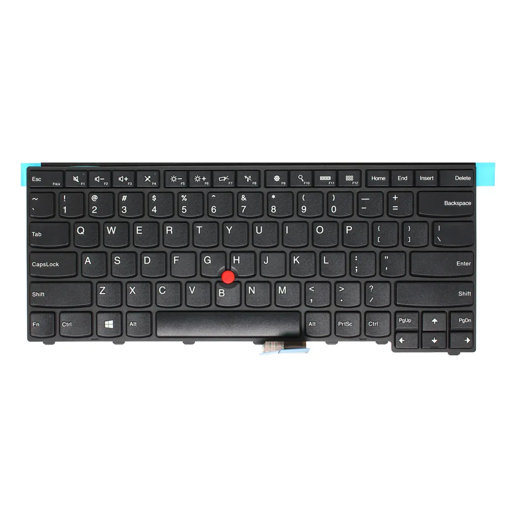 Tastatura za laptop Lenovo ThinkPad Edge E431