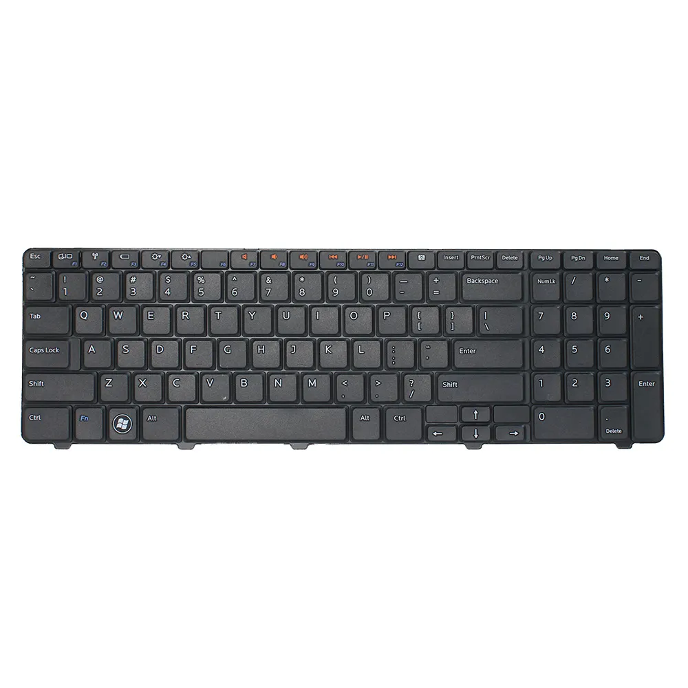 Tastatura za laptop Dell Inspiron N7010