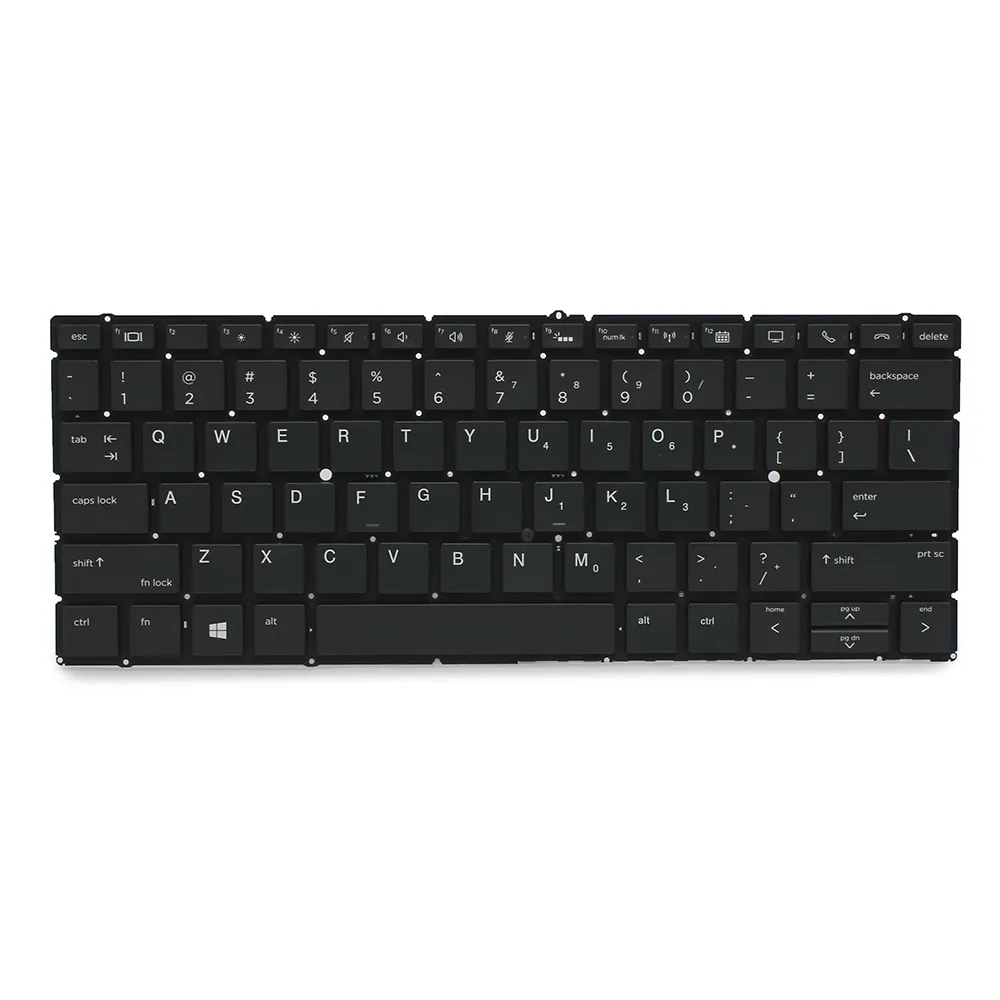 Tastatura za laptop HP 830 G5