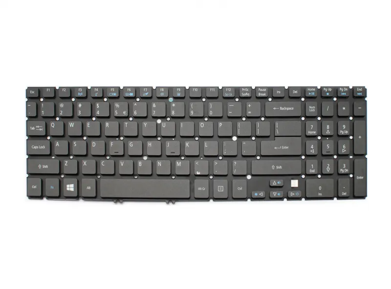 Tastatura za laptop Acer V5-531