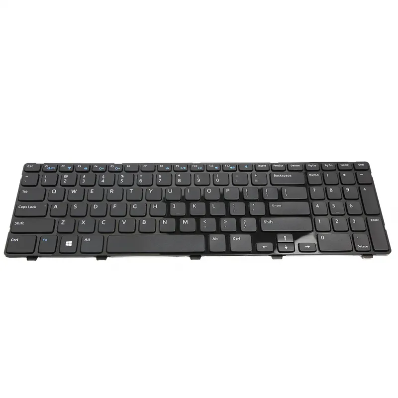 Tastatura za laptop Dell Inspiron 3521