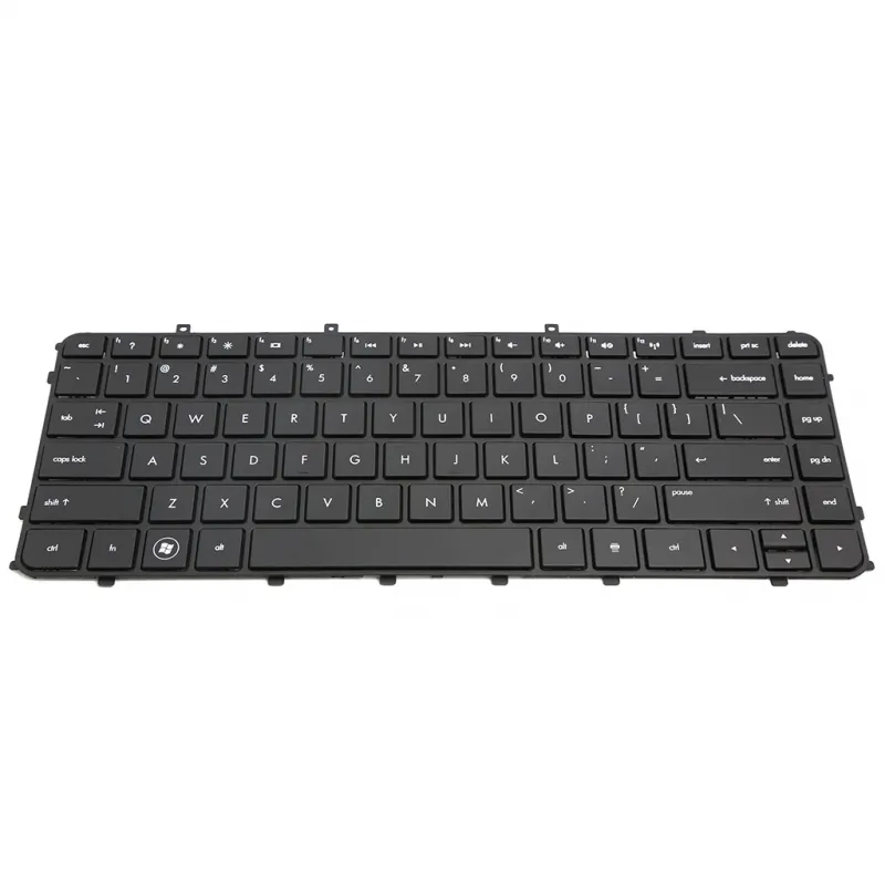 Tastatura za laptop HP envy 6-1000 Envy 4