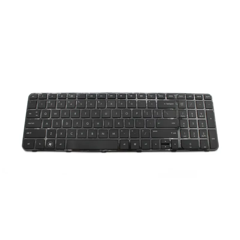 Tastatura za laptop HP G6-2000