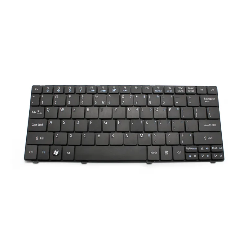 Tastatura za laptop Acer AO722/751/753