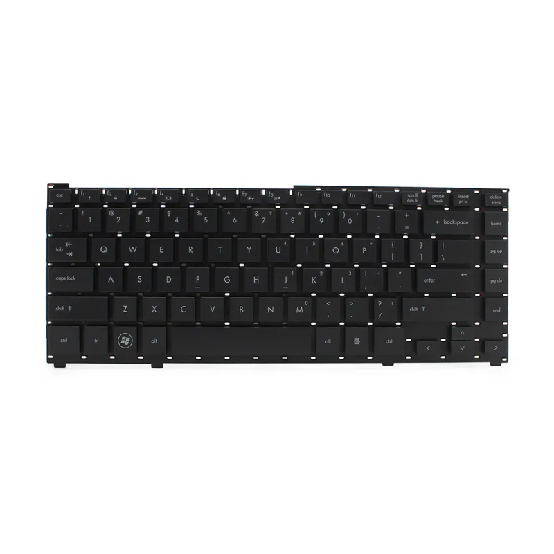 Tastatura za laptop HP 4310S