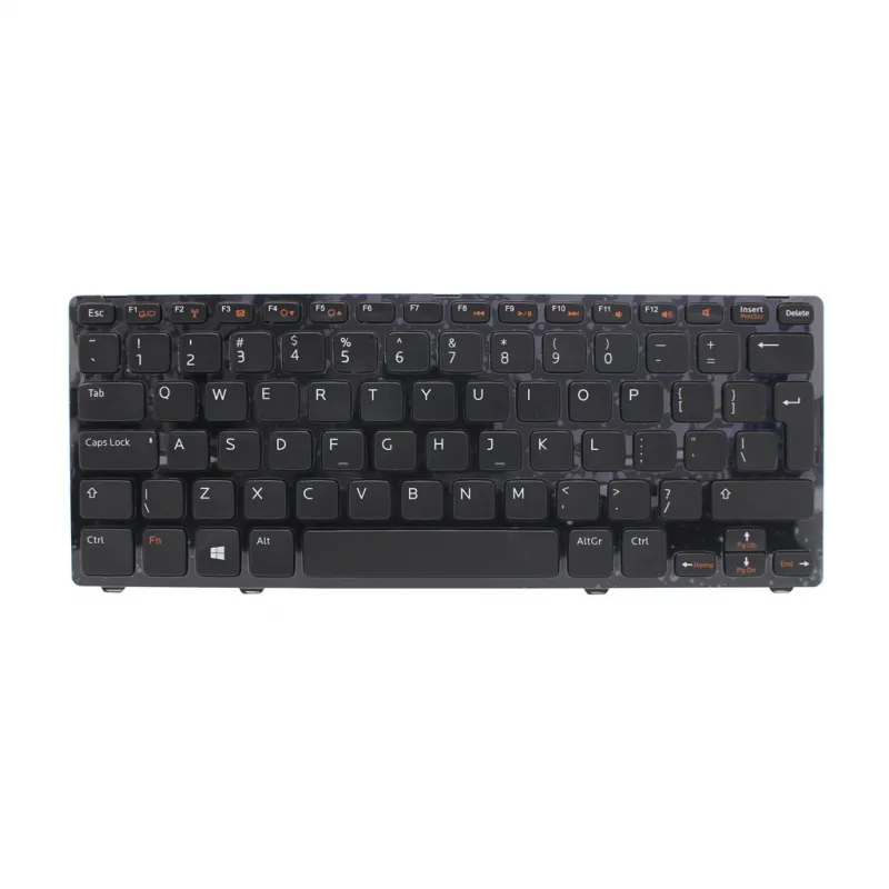 Tastatura za laptop Dell Inspirion 14Z/14Z-5423