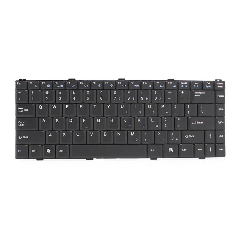 Tastatura za laptop Dell Inspiron 1425/1427