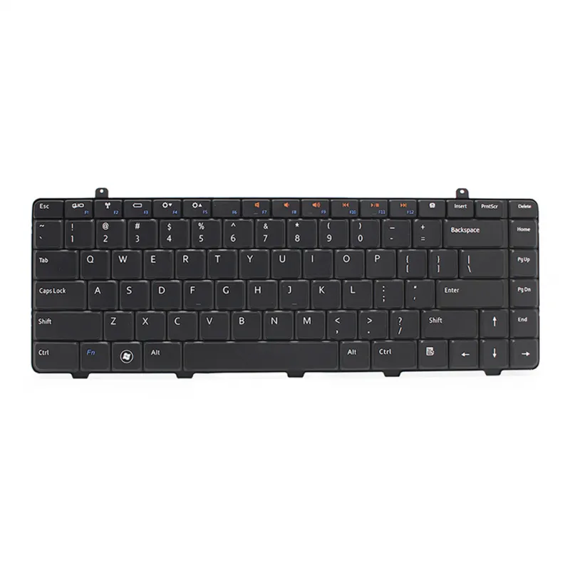 Tastatura za laptop Dell Inspiron 1464