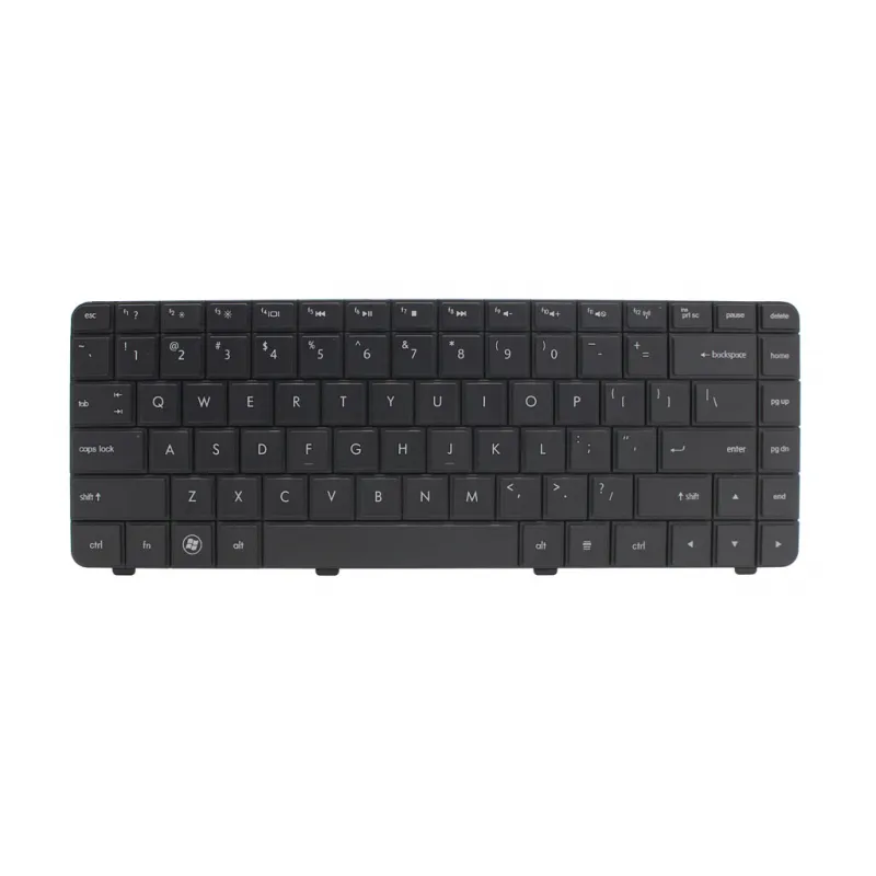 Tastatura za laptop HP Compaq Presario CQ42/G42