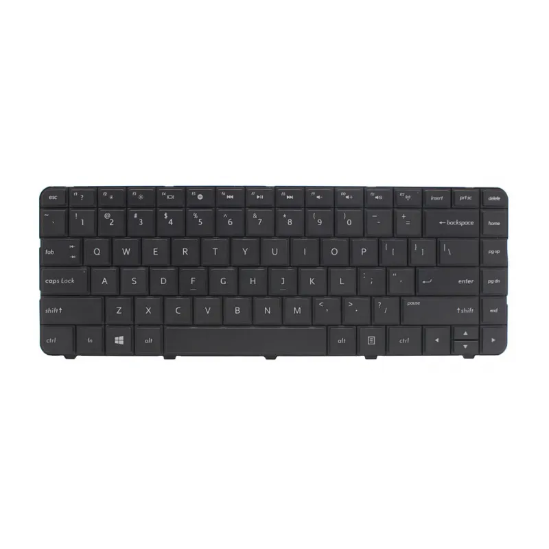 Tastatura za laptop HP Pavilion G6-1290SM