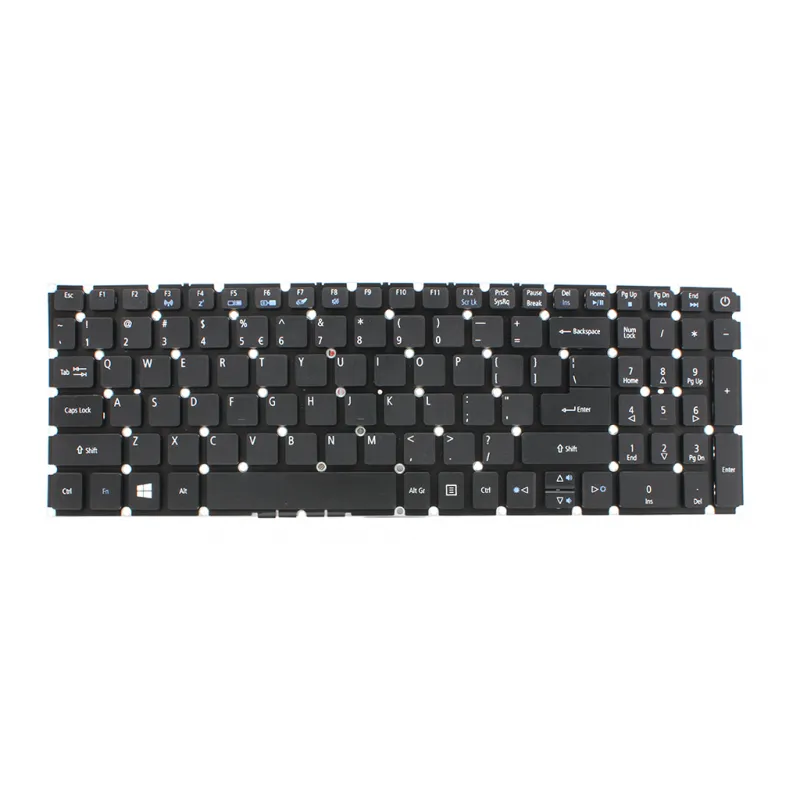 Tastatura za laptop Acer Aspire 5 A517-51G